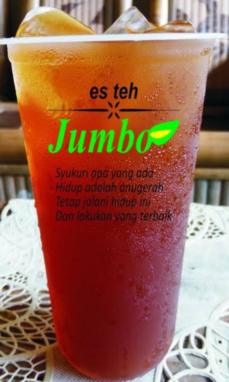 MQFood